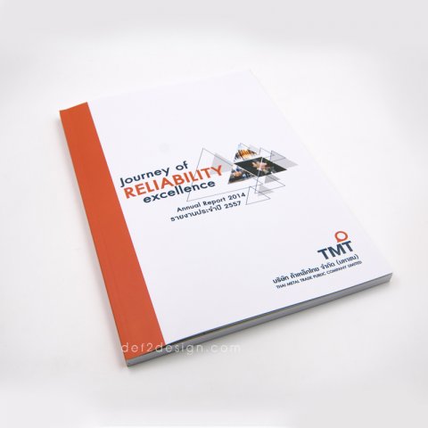 Portfolio - TMT_2014 - def2design.com