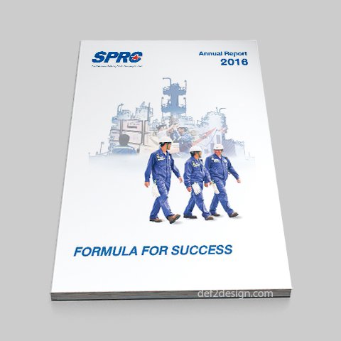 SPRC_ar_cover